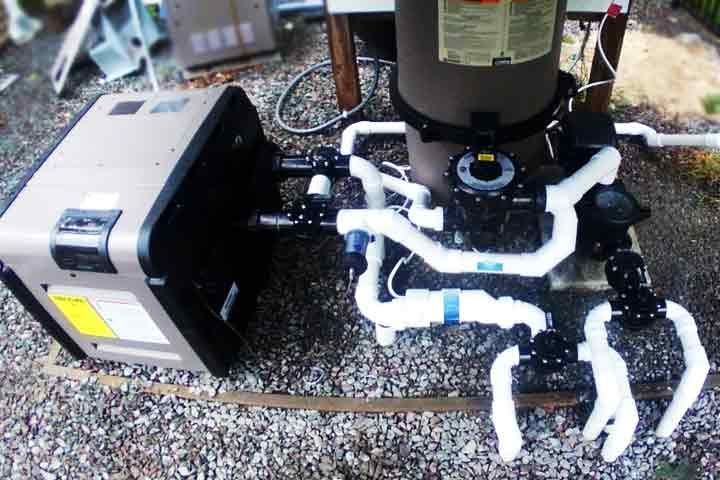Swimming Pool Maintenance, Repair, Equipment and More - MCM Pool ...